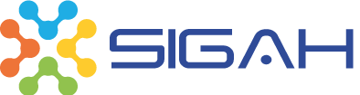 SIGAH